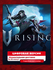 V Rising на PS5, лучшая цена на рынке, цифровая версия, гарантия, навсегда