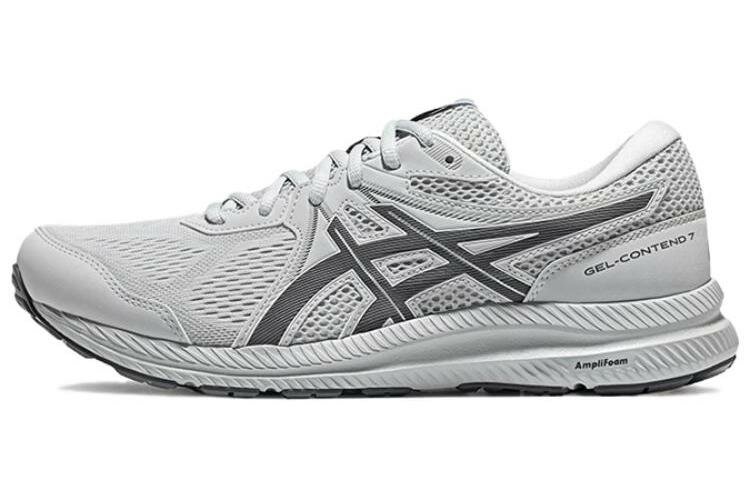 Кроссовки GEL-CONTEND 7