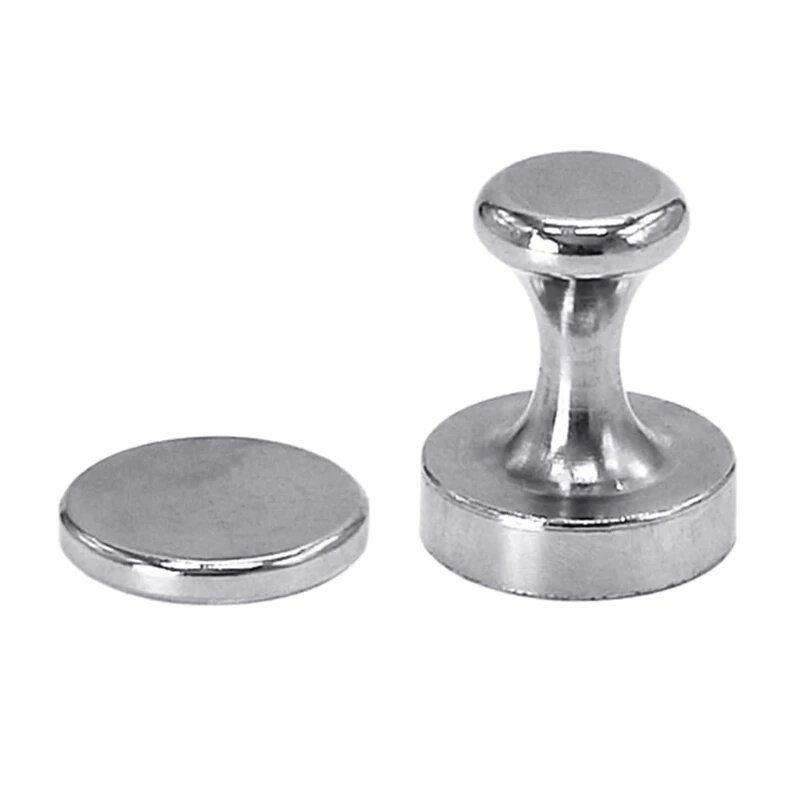 Магнитное кольцо для ремонта гитар OOTDTY 12mm