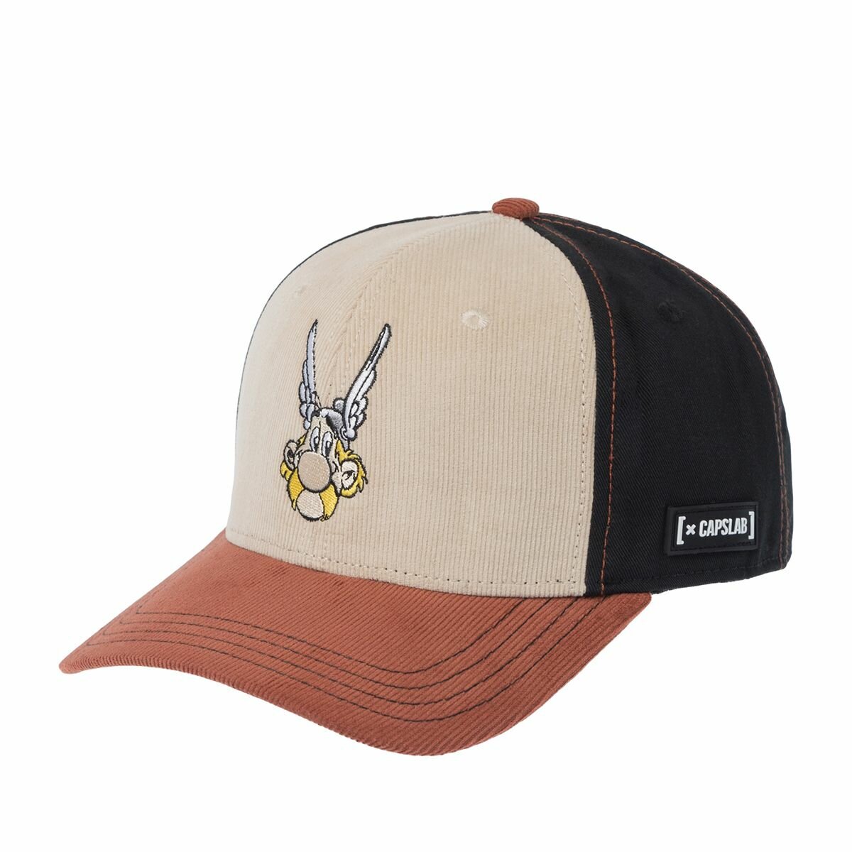 Бейсболка Базовая коллекция для мужчин и женщин