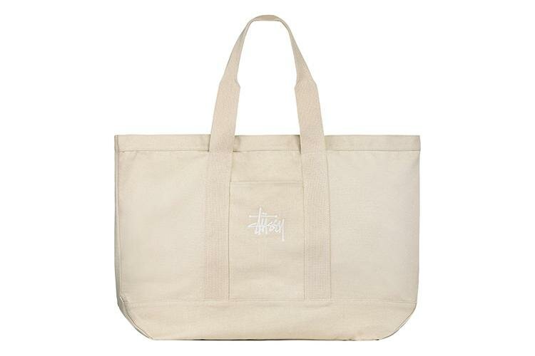 Сумка Stussy Extra Large