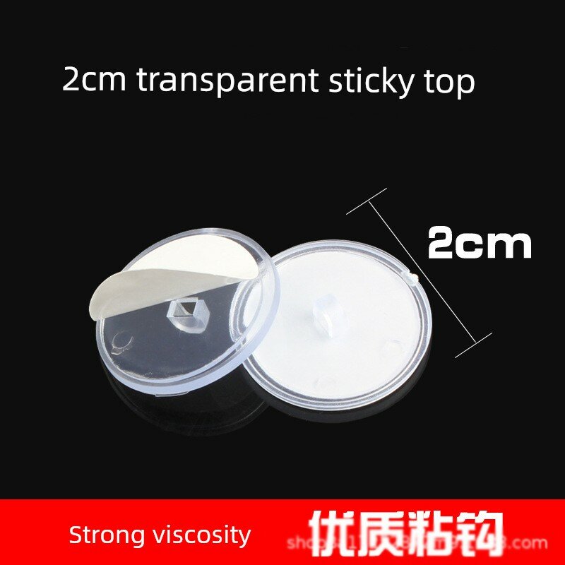 Новогодние подвесные украшения из ПВХ: спиральные композиции для потолка, подвесные фигурки Деда Мороза и Снеговика