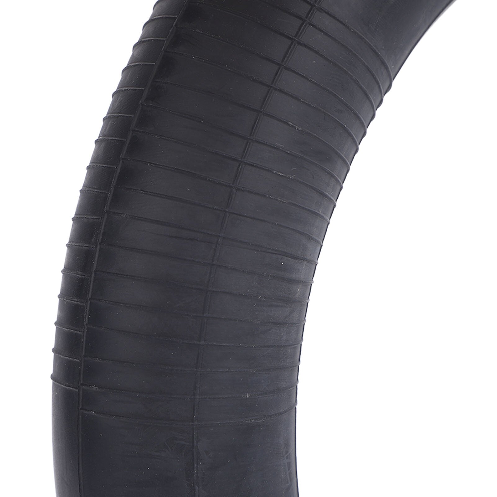 10x2 надувная камера для скутера, резиновая камера для замены с прямым клапаном для 10-дюймового электросамоката