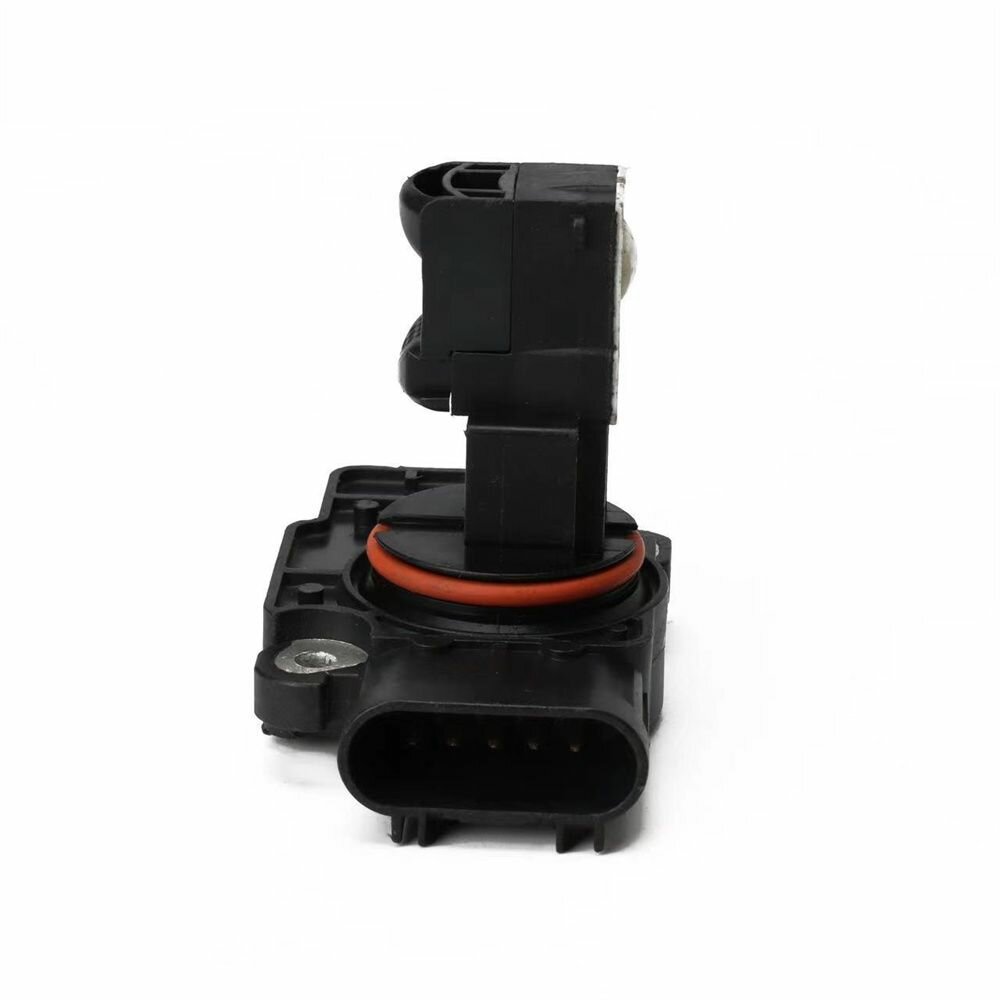 Измеритель Массового Расхода Воздуха Maf Sensor Для Chevrolet Silverado Tahoe Sierra 09-12
