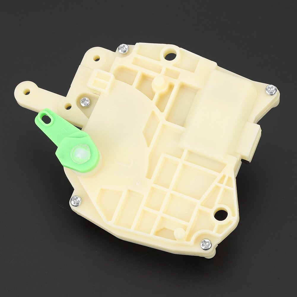 Left Door Lock Mechanism Actuator 72155-S5A A01 Fits for Honda Civic CR V