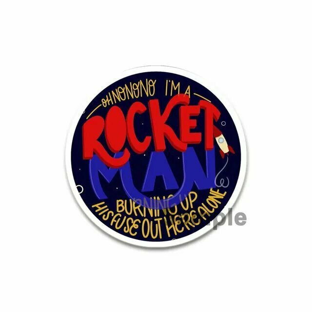 Круглая мягкая застежка-булавка, милая забавная брошь, фигурки фильмов, украшение для рюкзака, одежды, модная мультяшная шляпа, ювелирные изделия, подарки