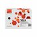 Драм-картридж EasyPrint DL-56F0Z00 для Lexmark B2338dw/B2442dw/B2546dw/B2650dn/B...