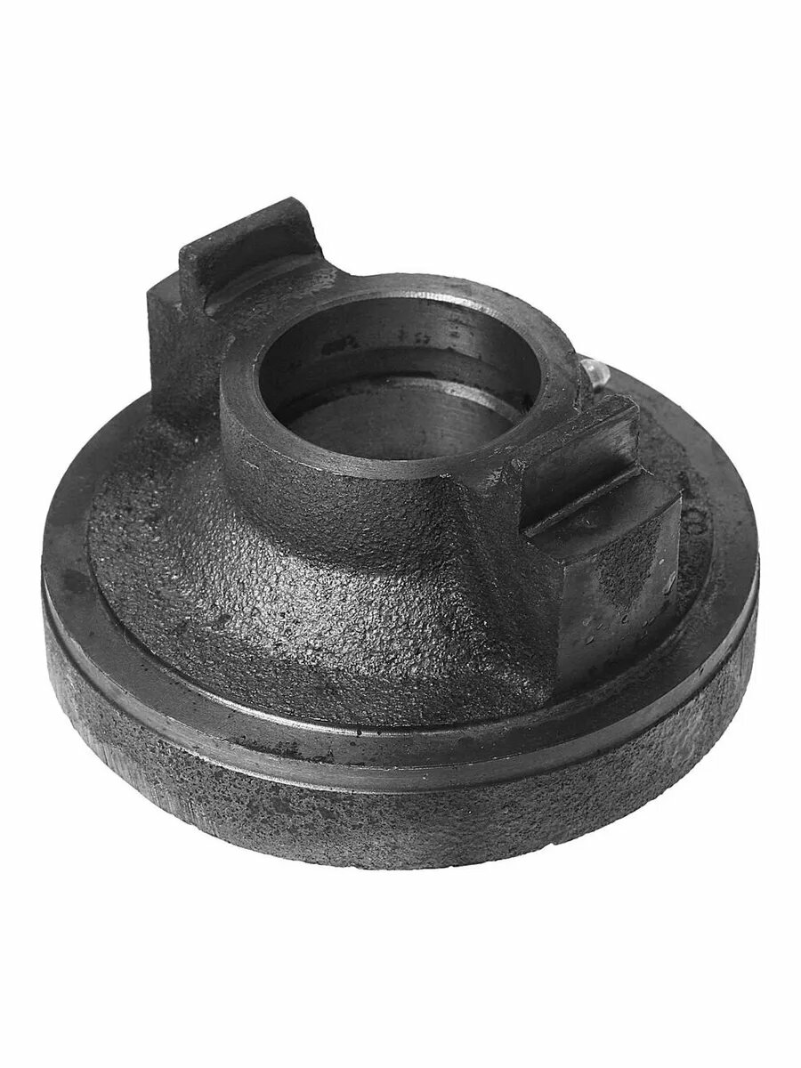 Муфта сцепления ПАЗ-3205,3206 дв. Д-245.9 с подшипником в сб