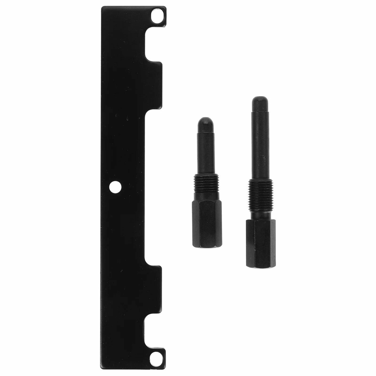 3 шт, набор инструментов для блокировки распределительного вала двигателя, набор инструментов для натяжителя цепи ГРМ, совместимый с Chery Sqr473 481 484f, точный