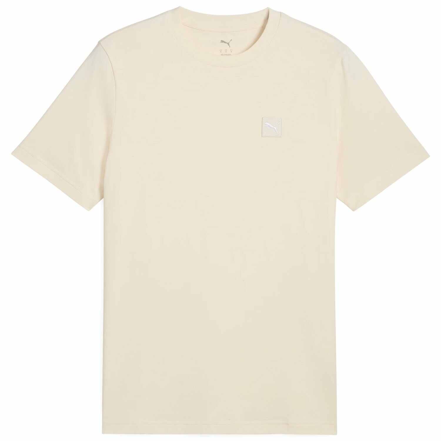 Футболка спортивная ESS ELEVATED Tee