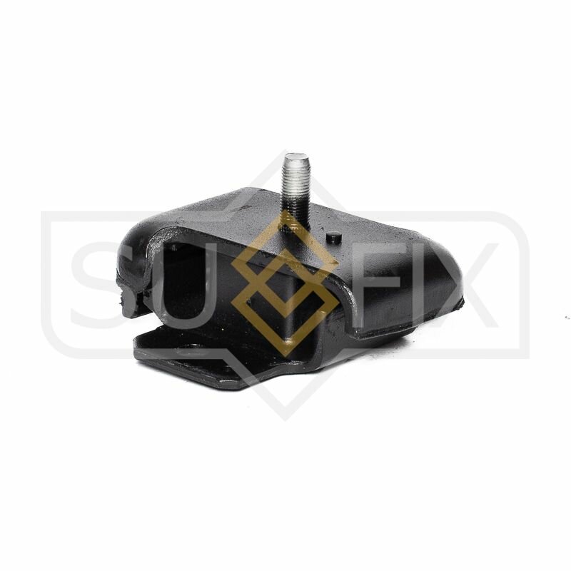 SUFIX Опора двигателя NISSAN Patrol(Y60/Y61) 2.8D-4.2D 88>