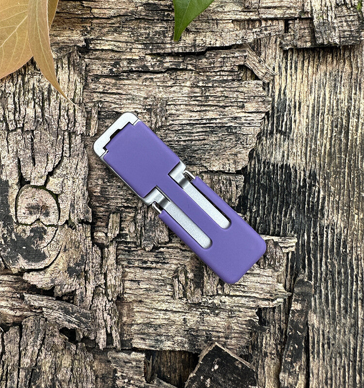 Новый держатель для телефона: кольцо-держатель, наклейка на заднюю панель, клейкая подставка, портативный. 1 кронштейн