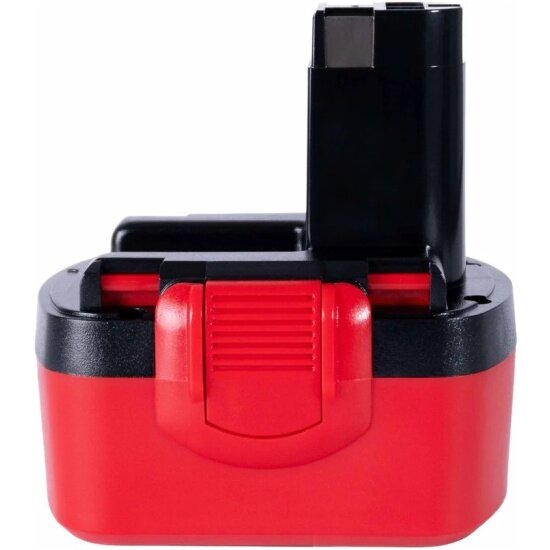 Аккумулятор Volat для BOSCH 2Ач 14.4V Ni-Cd, VT-BOS-VPE-2-14.4V2.0AH