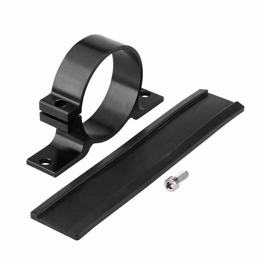 Кронштейн для крепления насоса мазута диаметром 60 мм