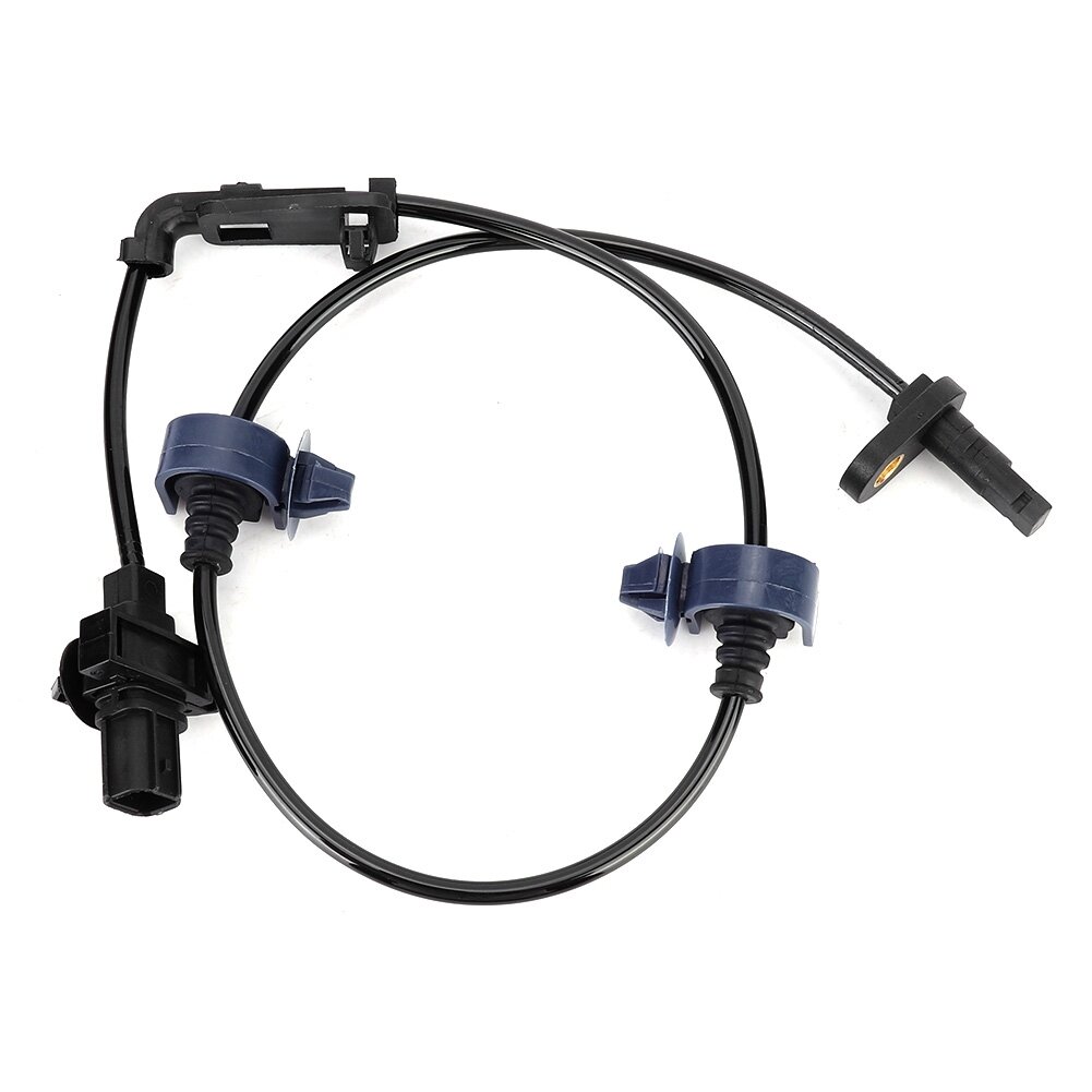Датчик ABS колеса передней правой оси 57450-SNA-003 для Honda Civic 2005-2012