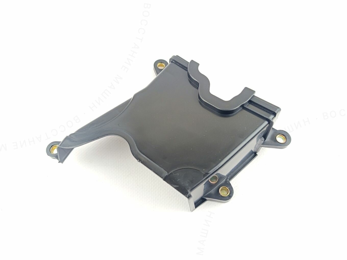 Крышка ремня ГРМ средняя для Geely GC6, MK, MK Cross, Otaka / E030100201