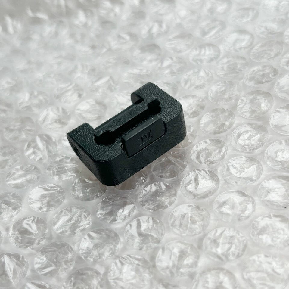 Подходит для ремонта Bluetooth-наушников-гарнитур MARSHALL 2-го, 3-го и 4-го поколений, зарядка через MID, MAJOR 4-го