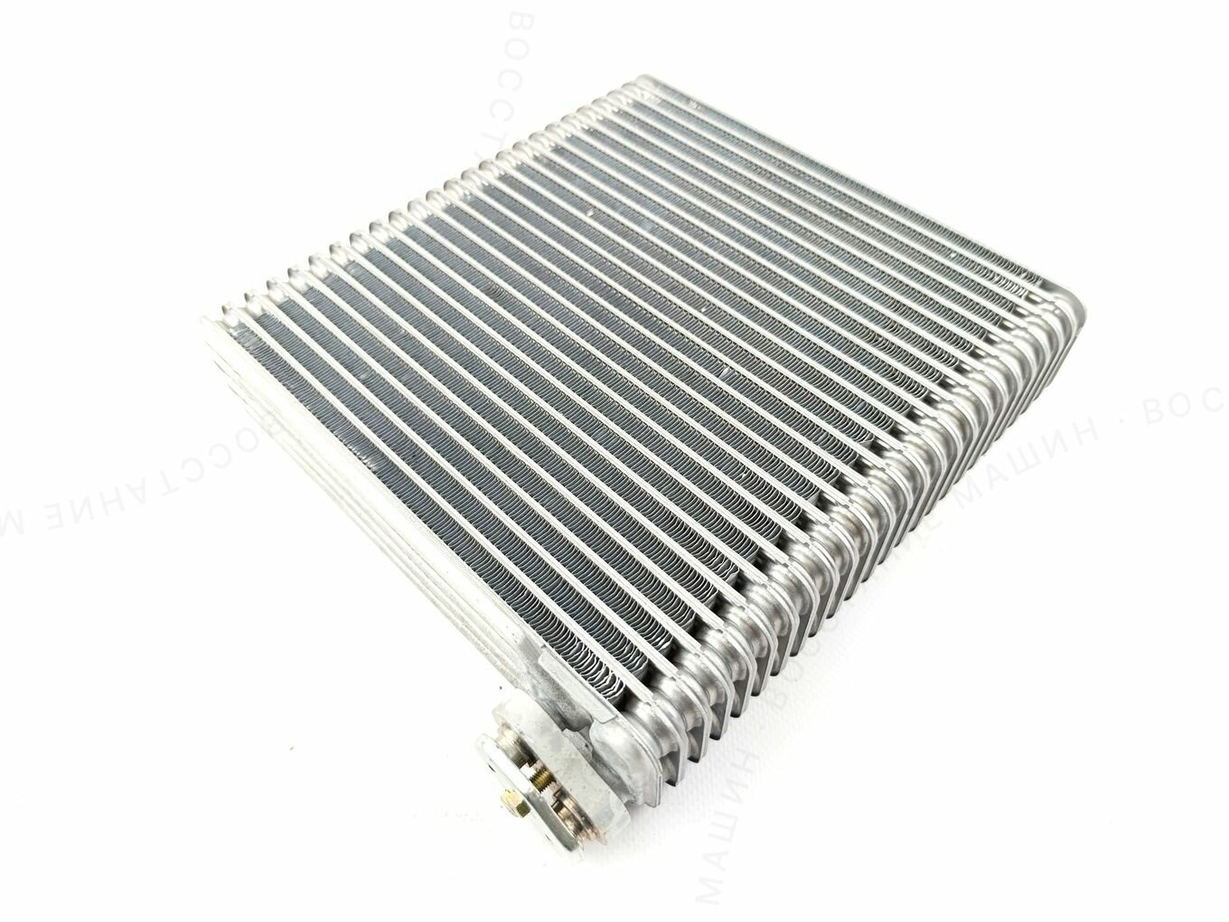 Испаритель кондиционера для Lifan X60 / S8107100