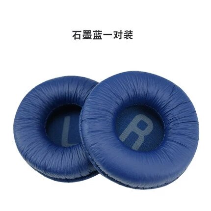 Подходит для чехлов для наушников Sony WH-CH500, 510, 520, ZX330BT, 310, ZX100, 600, V150, а также для чехлов для