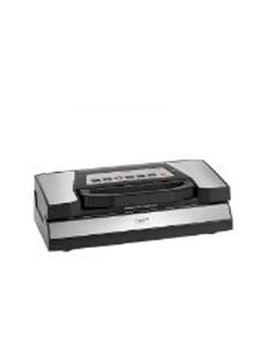 Вакуумный упаковщик Caso VRH 690