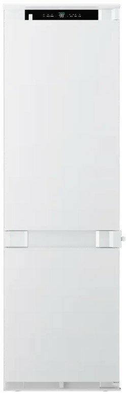 Встраиваемый холодильник Haier HBCN5177U1