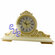Mirron p3065r жтб