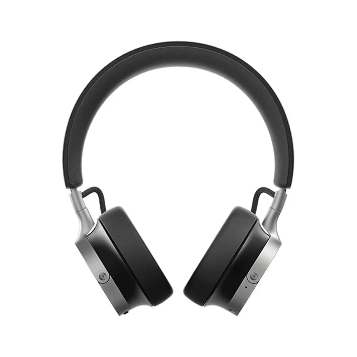 Наушники Beyerdynamic AVENTHO 100 Black (#1001613)