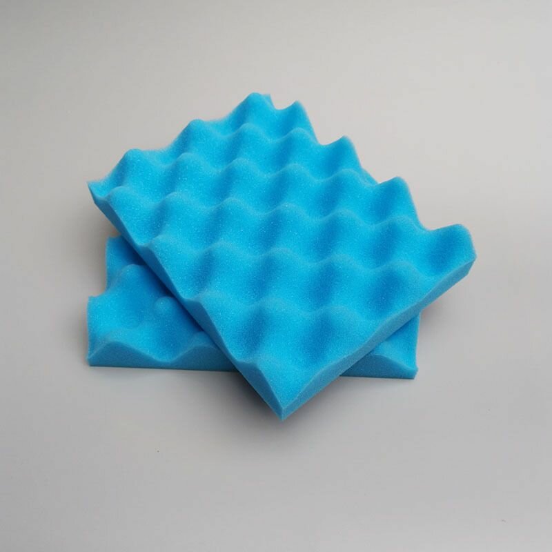 Стандартный фильтр вкладыш для пылесосов Samsung SC4520 SC4760 SC43 DJ97-01040C