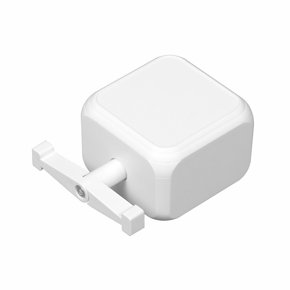 Bluetooth-контроллер с подсветкой, приложение, управление кнопками для дома