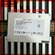 SSD M500IT 60G Micron