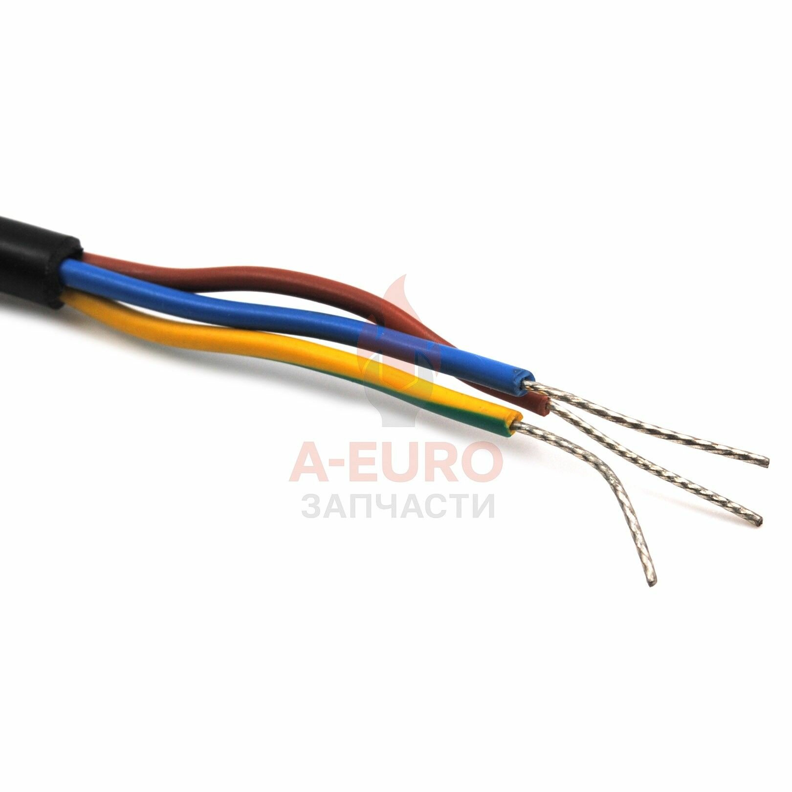 Трансформатор Honeywell ET402 — фото 1