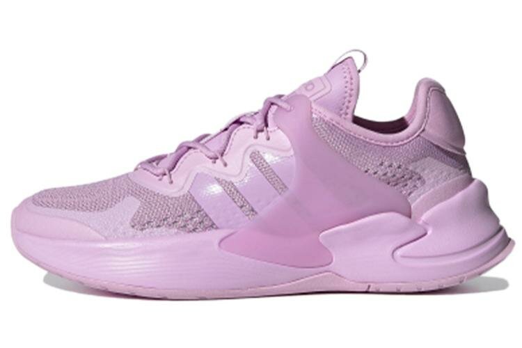 Кроссовки Neo Roamer