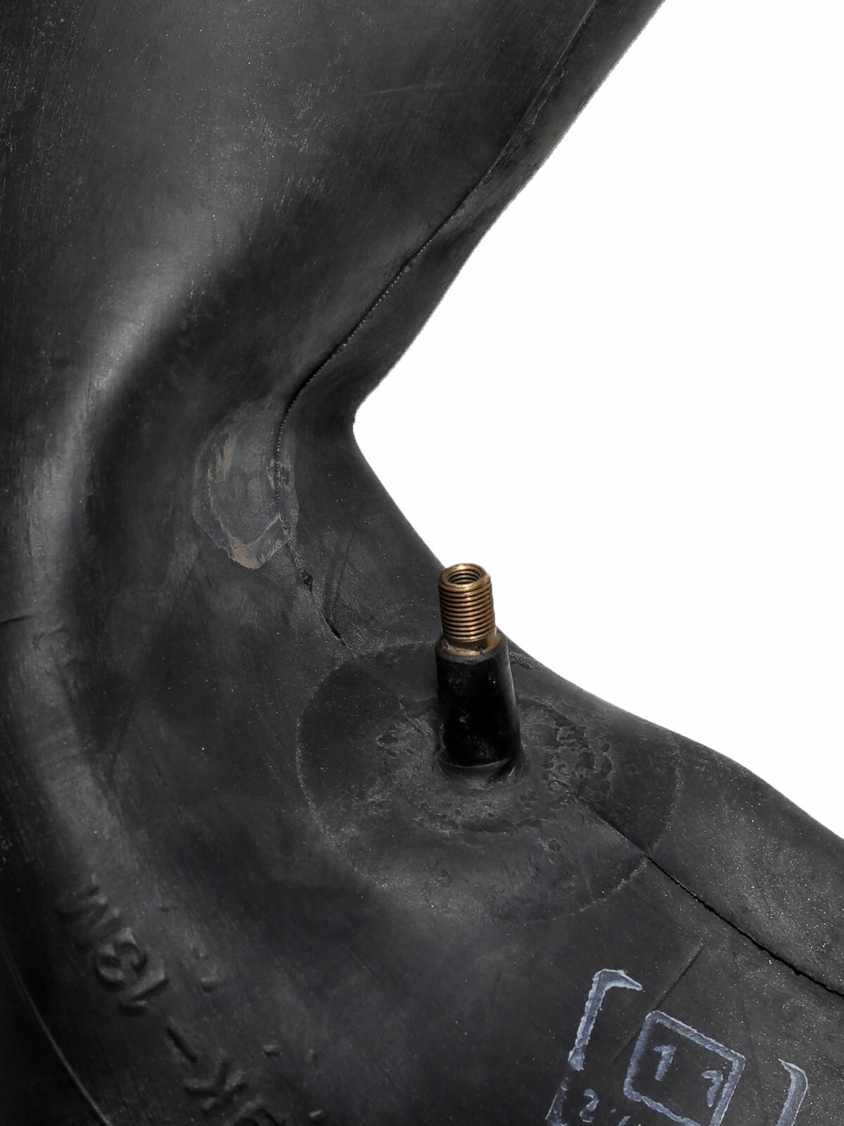 Камера R13 ВАЗ 2101-2115 Россия