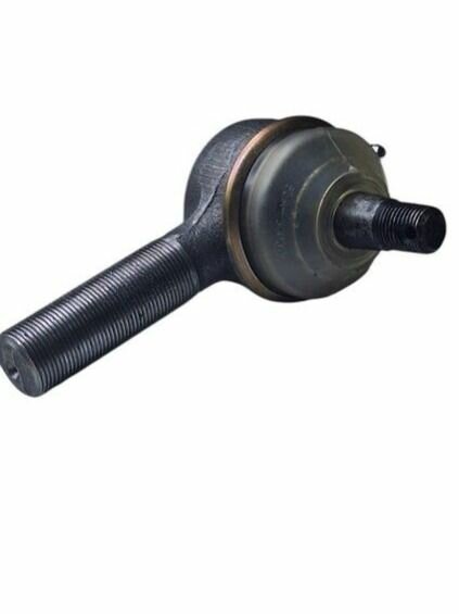 Наконечник рулевой тяги Газ- 53 левый