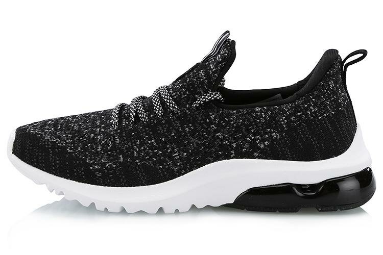 Кроссовки LI-NING AGCN084-1