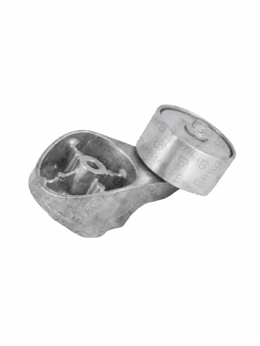 Натяжитель ремня в сборе Omn MB ATEGO AXOR CITARO CONECTO ECONIC/VARIO дв. OM 904/924/906