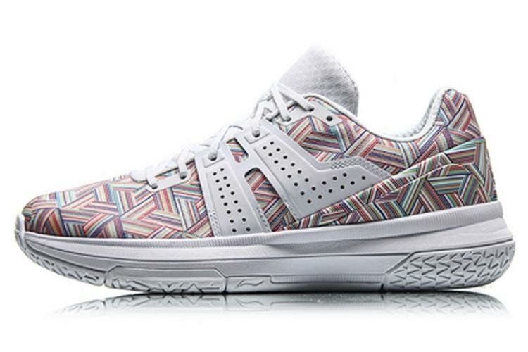 Кроссовки Speedy Rain Cushioning