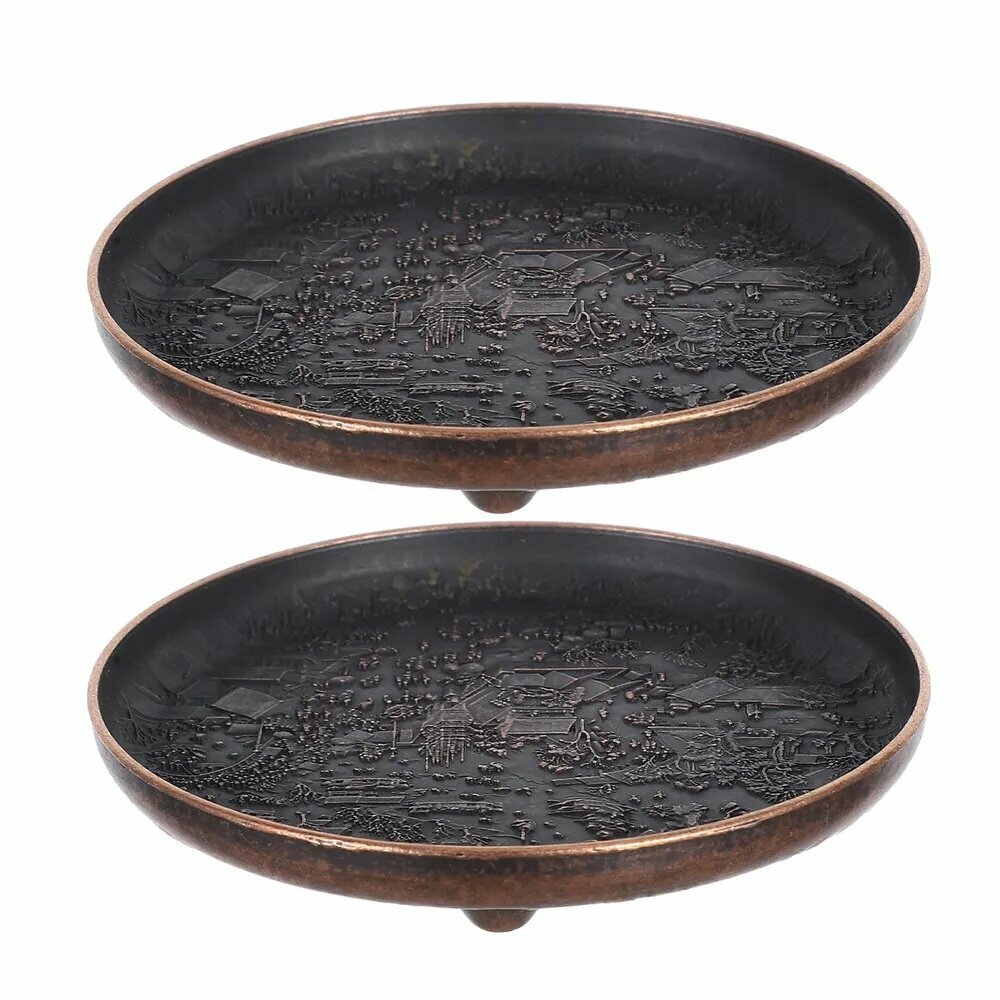 Подстаканник