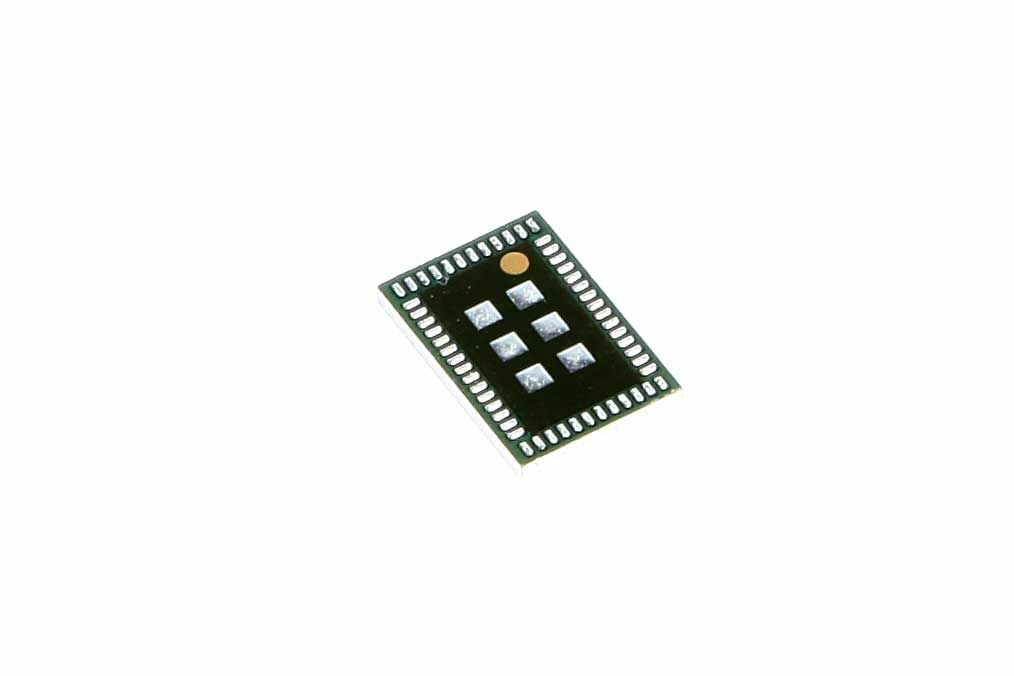 Микросхема для 5C Wifi IC