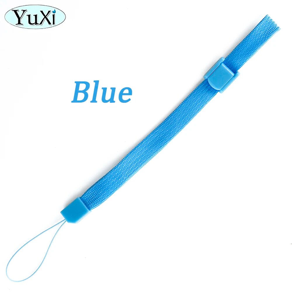 Ремешок для геймпада YuXi, Blue