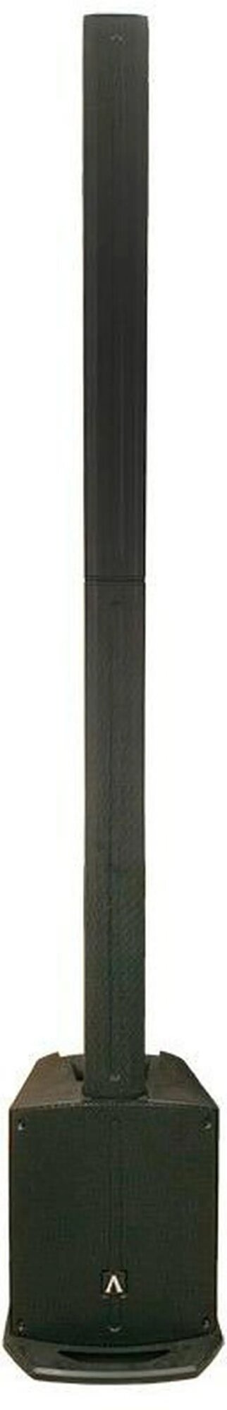 Акустический комплект колонна + сабвуфер Avante AS8