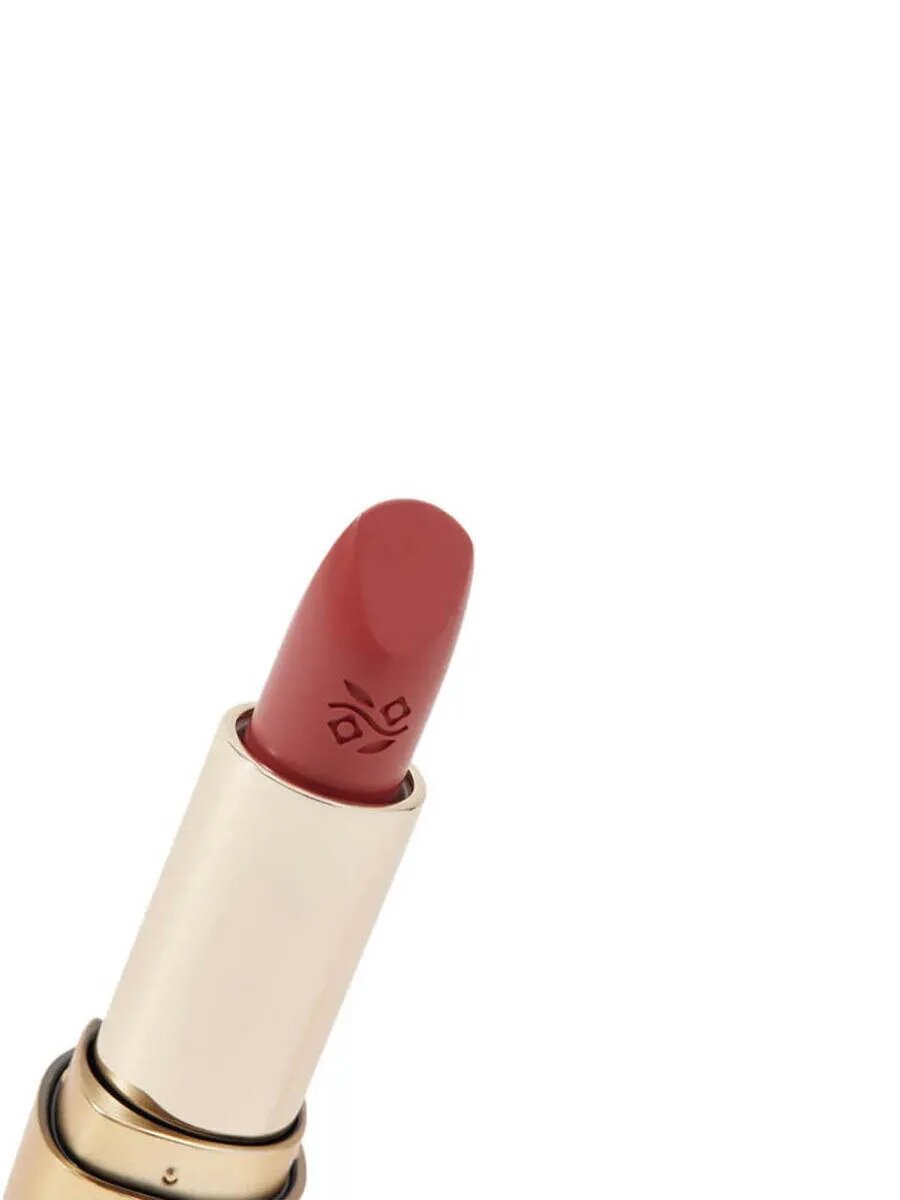 Помада Deborah Milano Make Up Red Rossetto, Увлажняющая губная помада с эффектом филлера, 10