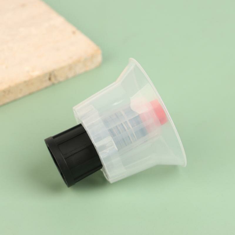 Пенный распылитель, насадка для пены, насадка для мойки автомобиля