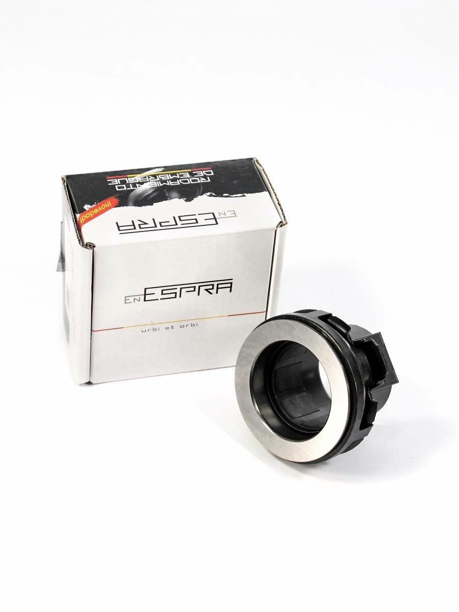 Муфта сцепления ГАЗель Бизнес, Next