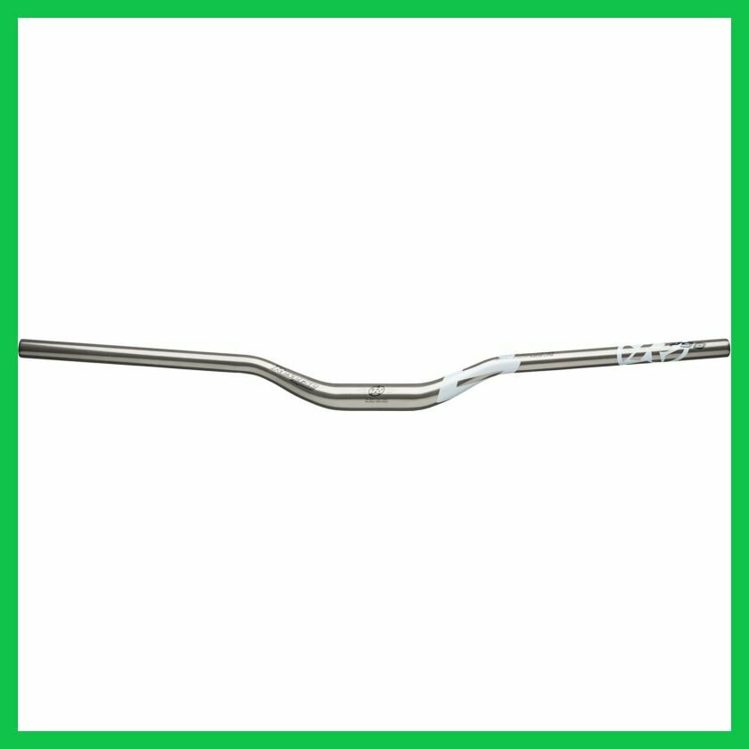 Руль для велосипеда