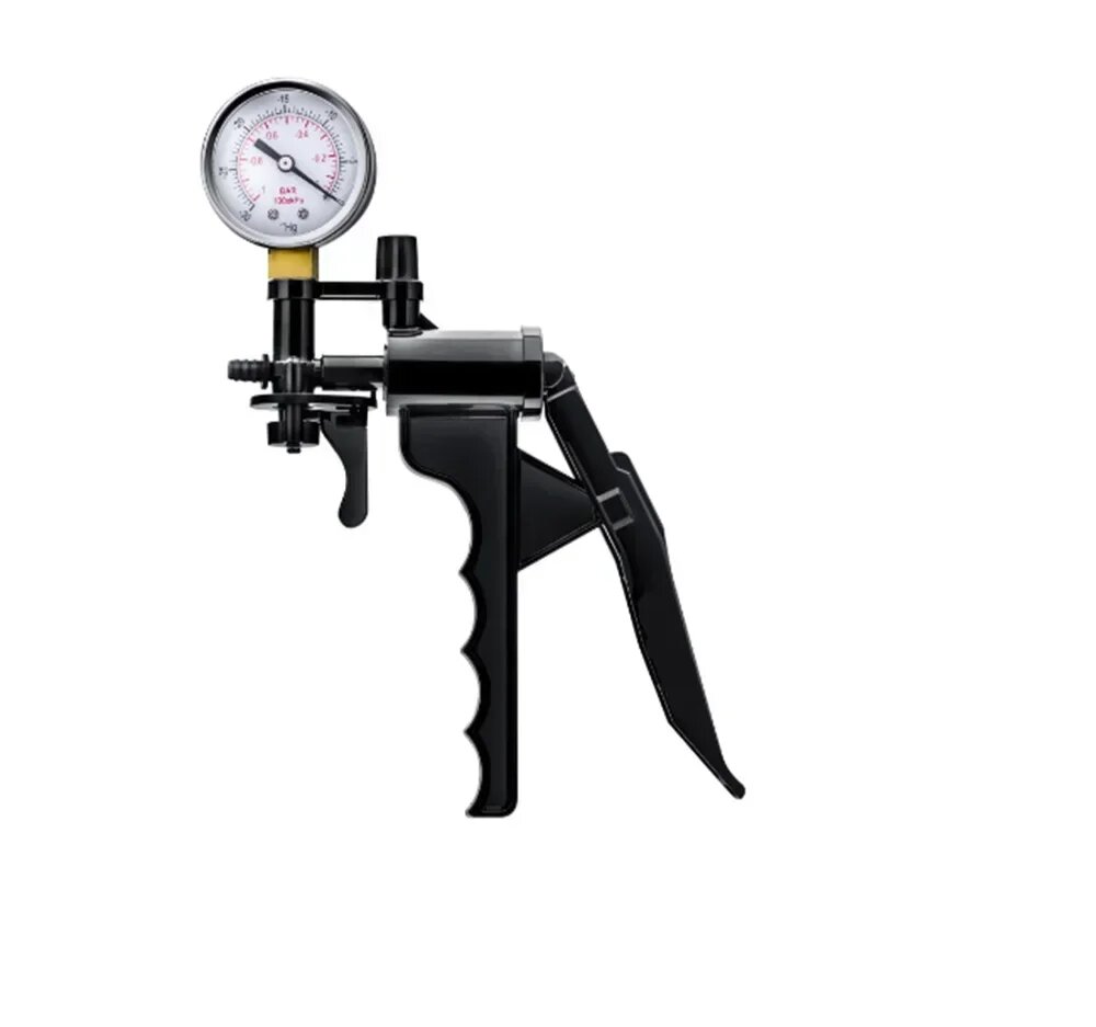 Электрический ручной вакуумный насос, насос для пениса/аналоговый насос для взрослых, упражнения 05