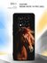 Чехол на Xiaomi Redmi Note 14 Pro (4G), Сяоми Редми Ноте 14 Про (4G), накладка, ...