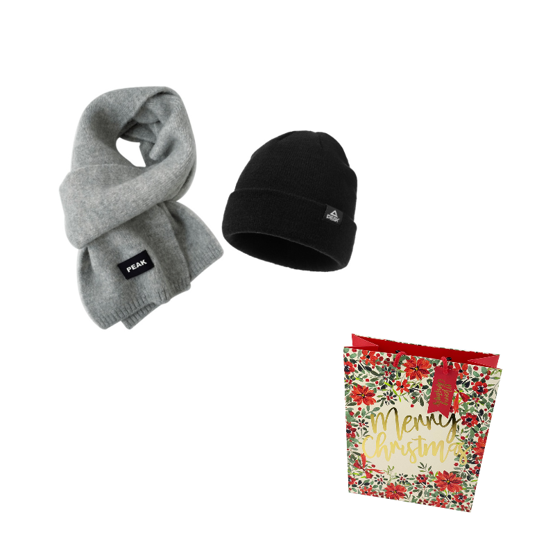 Шарф Fashion Accessories для мужчин