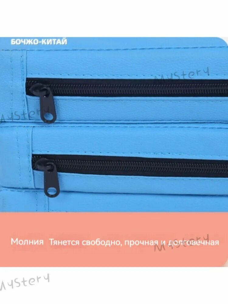 Мат спортивный — фото 1