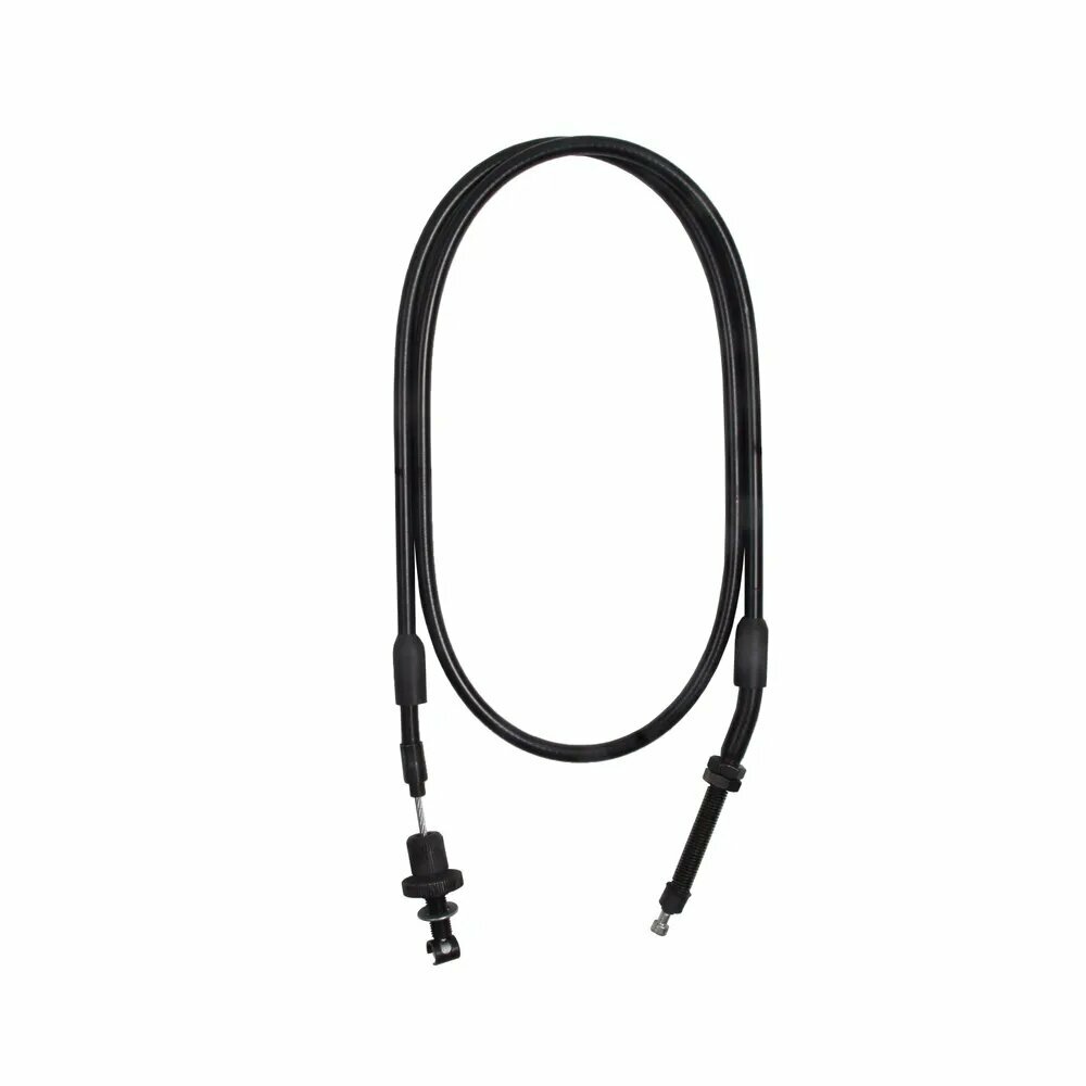 Трос сцепления мотоцикла совместимый с KTM DUKE 790/890 - ADVENTURE 790/890 / 64102090000